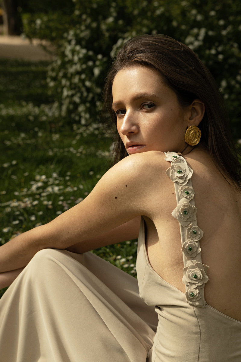 SS 24 – NATA STUDIO